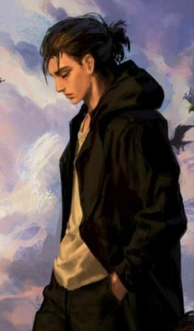 عکس هایی از ارن یگر تستچی