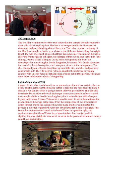 Unit 16 Assignment 1 Pdf