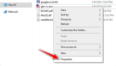 Gta Vice City Unhandled Exception Windows 10 Spectrumrent