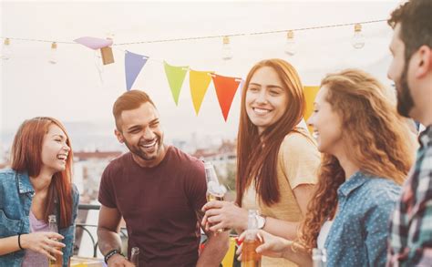 Top 12 Benefits Of Networking Why Networking Is Important