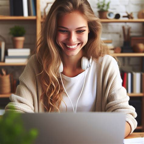 How To Write Natural Code Everybody Will Enjoy Reading Coding Beauty