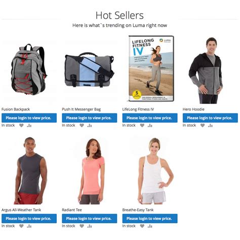 magento 2 hide product price extension
