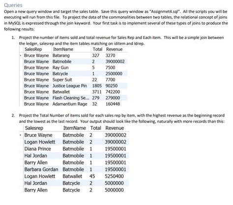 solved values 6 2 jqueries open a new query window and