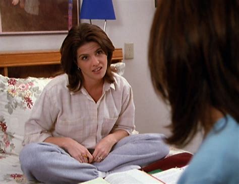 Recaps Of Beverly Hills 90210 Television Of Yore