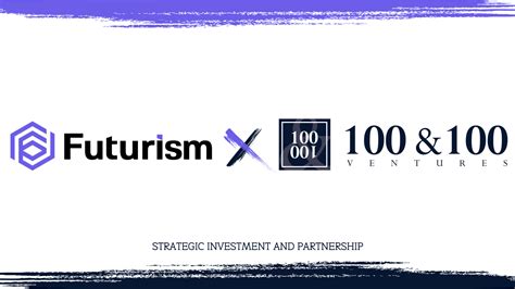 퓨쳐리즘랩스 100and100 벤처스로부터 시드 투자 유치해 Tvcc