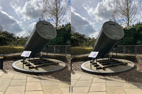 [sign Up By Today] Uk Bebras Challenge In Computational Thinking 6 19 Yo 4 15 Nov 2024