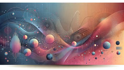 Quantum Inspired Responsive Design For Wordpress Master Quantum