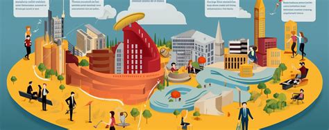 Premium Photo Infographic Outlining The Principles Wallpaper