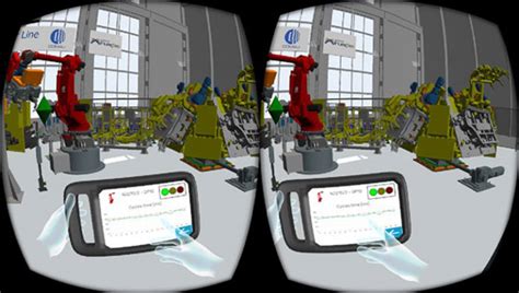 Simcore construit et analyse vos modèles de simulation sous FLEXSIM
