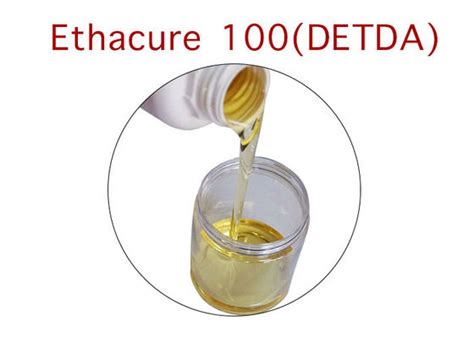 Quality Tdi Mdi Polyurethane And Tdi Based Polyurethane Factory From China