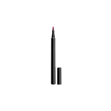 Fard à Lèvres Mat Allumette Serge Lutens Site Officiel