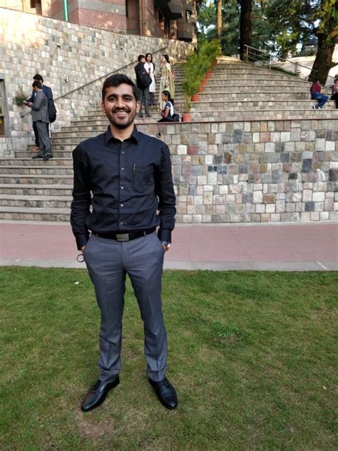 UPSC Topper Shares Strategy For CSE Interview Topped Batch Interview