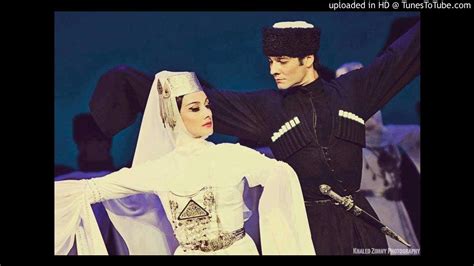 სუხიშვილი ოსური Sukhishvili Youtube
