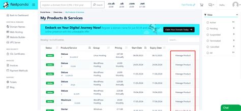 How To Create A Subdomain In Cpanel Knowledge Hub Fast Panda