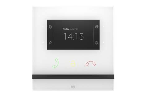 Ip Address Retrieval 2n Indoor Compact Detailed User Manuals For 2n Devices 2n