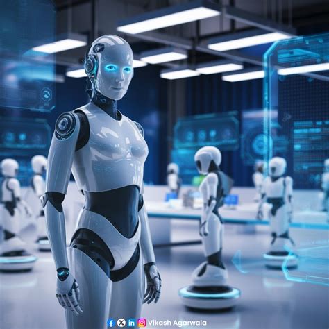 Vikash A On Linkedin Ai Reinforcementlearning Robotics Automation