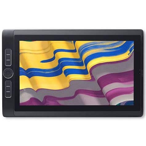 Wacom MobileStudio Pro 13
