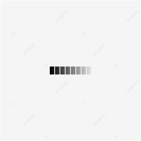 Loading Process Logo Set Icon Network Application Interface Vector
