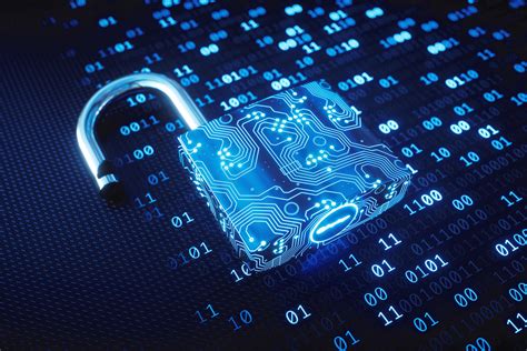 What Is Bitlocker A Guide To Windows Encryption Tool Pcworld