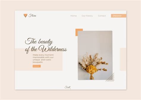 Raphael Dos Santos On Linkedin 30daysofdesign Design Challenging