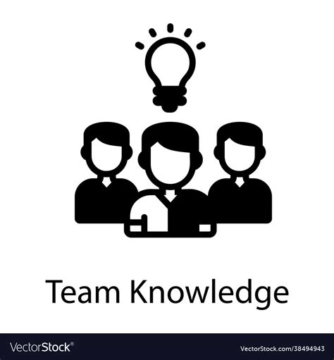 Define Knowledge Management Team At Kathy Yancey Blog