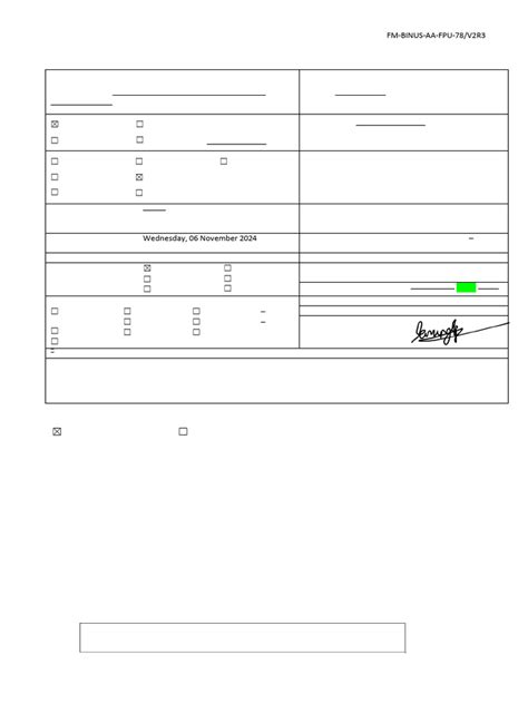 280242473 Pdf Computer Science Computer Programming