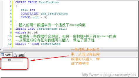 什么是事务，事务的acid特性请简述什么是事务。 请简述什么是事务的acid特性。 Csdn博客
