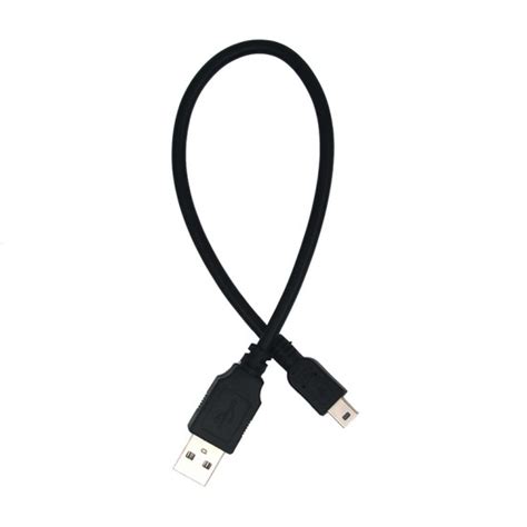 Usb A To Mini B Cable Mm