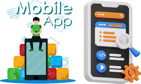 Transform Your Adobe Xd Or Figma Ui Designs Into A Flutter App By Avmarine Fiverr