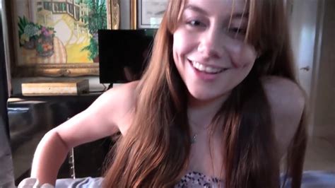 Selena Adams Porn Videos My Sex HD Hub