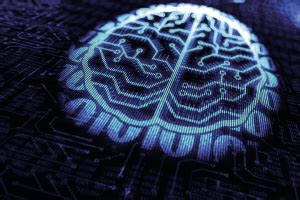 Researchers A Step Closer To Chips That Mimic The Brain