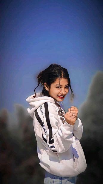 Pin By Hindupriestmanjunath On Kathmandu Girls Gals Photos Photo