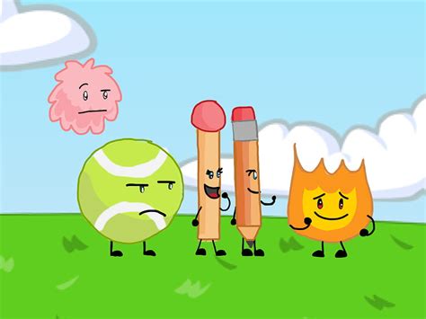 Tickles Clipart School
