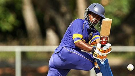 Rumesh Buddika Photos Image Gallery And Match Pictures