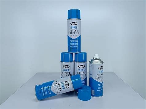 RustGo 830x Oil And Grease Stain Remover Spray 400 Ml Amazon In Health Personal Care