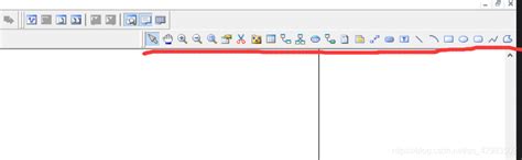 使用powerdesigner自动生成sql语句powerdesigner生成sql语句 Csdn博客