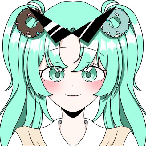 로희님 ts ibisPaint