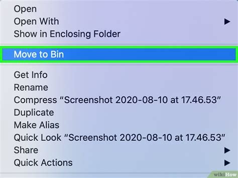 How To Delete Read Only Files Ways