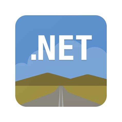 Using Oracle Database With Aspnet Core Identity By Alex Keh Oracle Developers Medium