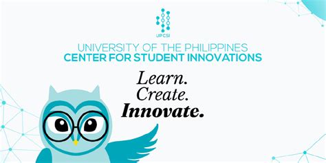 Github Up Csiup The Source Code For The Official Up Csi Website