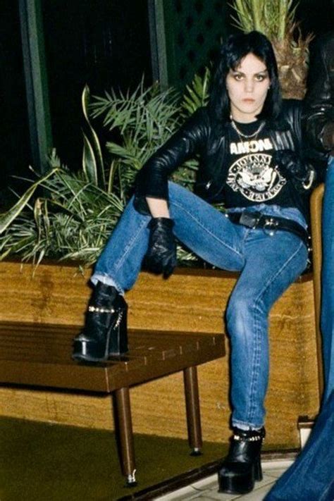 Joan