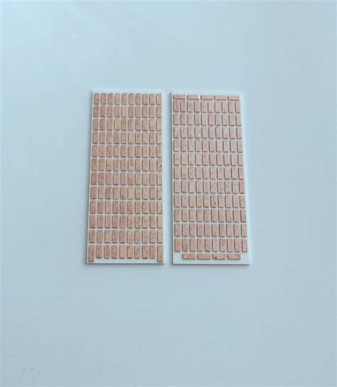 Dbc Metallization Al2o3 Ceramic Substrate For Peltier Module