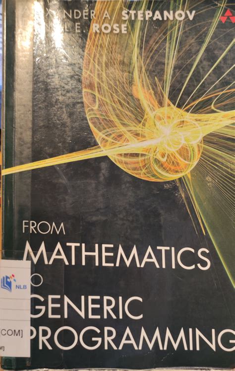 Gaussian Algebraic Integers Math Online Tom Circle