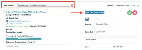 How To Add A Vendor To The Maps Unassigned List Help Center