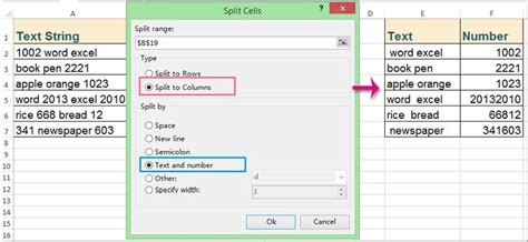 Famous How To Sum Cells With Numbers And Text In Excel References
