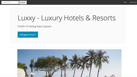 Omada Agom On Linkedin Hello Linkedin Network As I Had Previously Posted I Attended The Free…