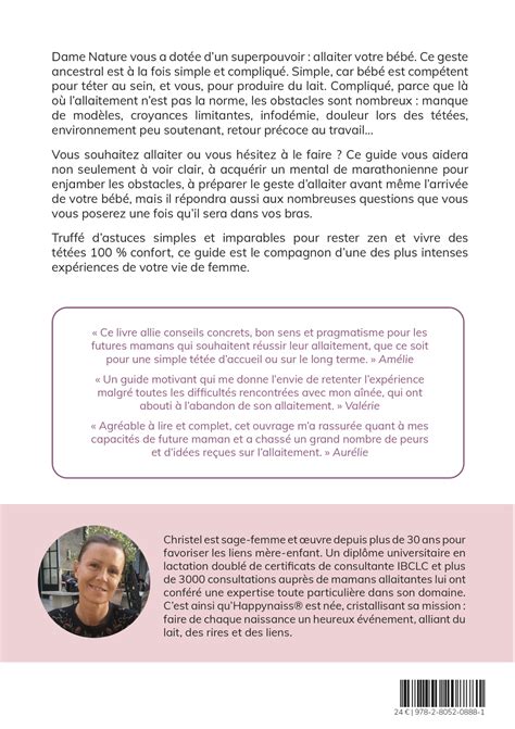 Concevoir Sa 4e De Couverture Les Ingrédients Essentiels Laurence Ortegat