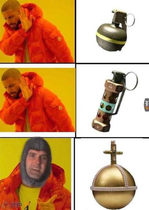 Monty Python I Święty Graal Jeja Pl