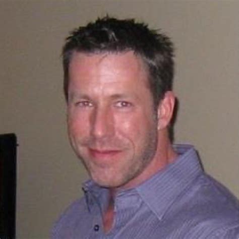 Aaron Deutsch Project Engineer Cet Incorporated Linkedin