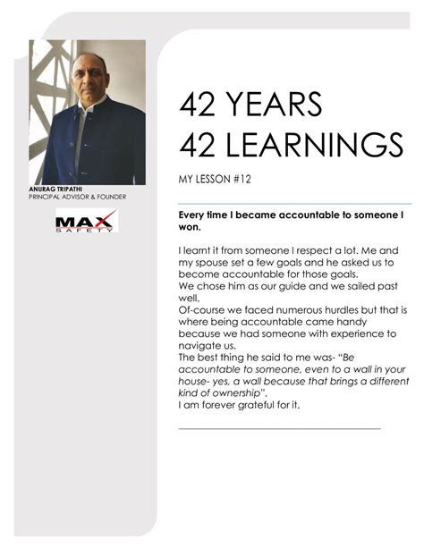 Anurag Tripathi On Linkedin Learninganddevelopment